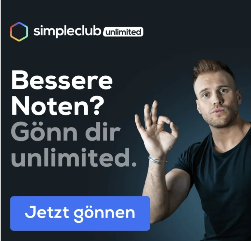 Zeichenketten in Java einfach erklärt - simpleclub
